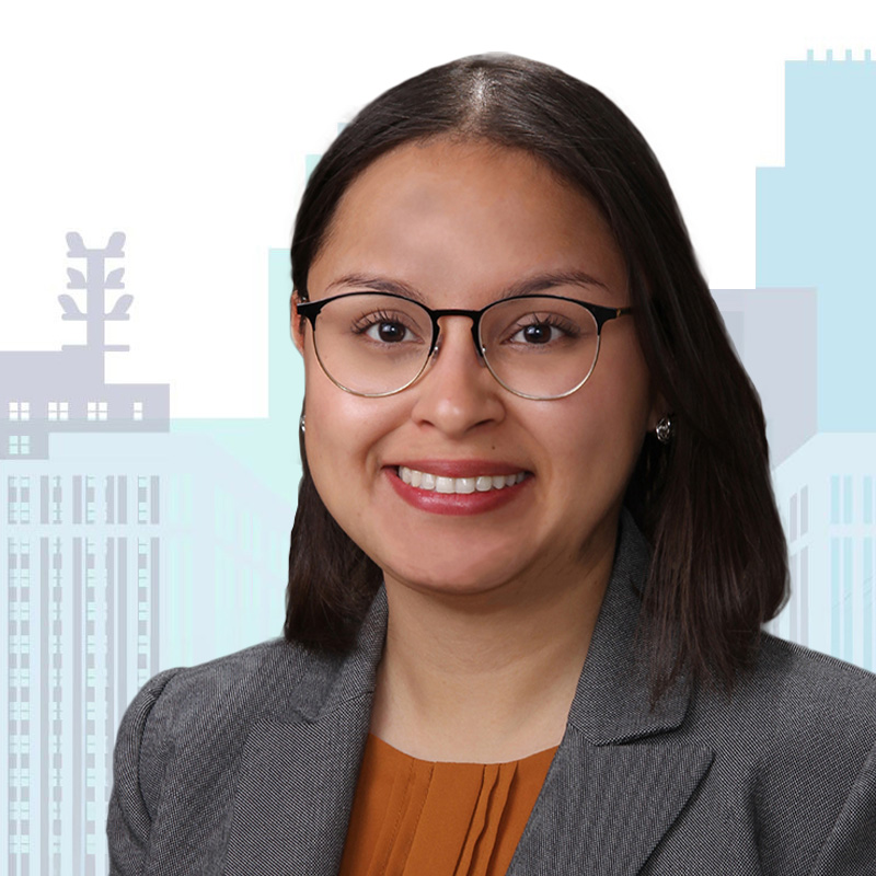 Atziri Valadez Campos | Omaha Attorney